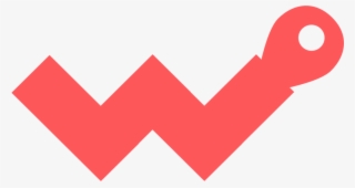 Walgreens Logo Transparent Png - Graphic Design - 1000x533 PNG Download ...