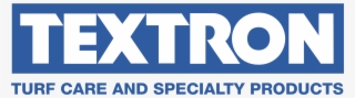 Textron Logo Png Transparent Svg Vector Freebie Supply - Textron ...