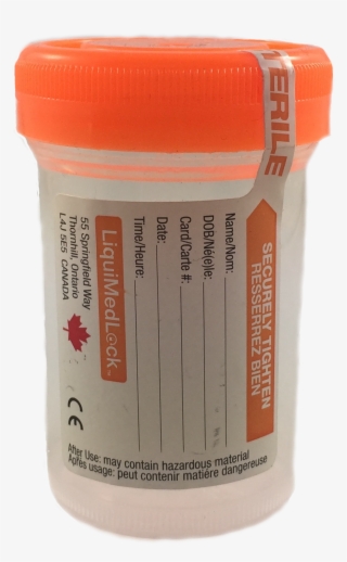 Urine Specimen Bottle 90 Ml - Urine Specimen Bottle Labels - 884x1433 ...