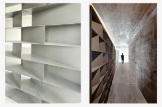 Enter Your Text Here - Shelf - 1366x765 PNG Download - PNGkit