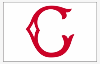 Cincinnati Reds Logos Iron On Stickers And Peel-off - Auriol - 750x930 ...