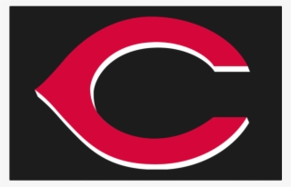 Cincinnati Reds Logos Iron On Stickers And Peel-off - Circle - 750x930 ...