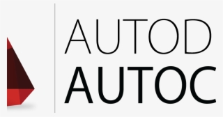 Autodesk Autocad Logo - Autocad - 800x420 PNG Download - PNGkit