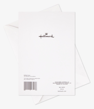 Hallmark Cards Logo Png Transparent - Hallmark Card Logo - 2400x2400 ...