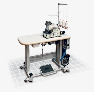 H450a Pneumatic - Table - 1000x1000 PNG Download - PNGkit