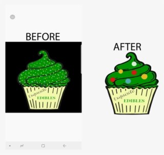 Postcode Map Greater Manchester - 1200x873 PNG Download - PNGkit