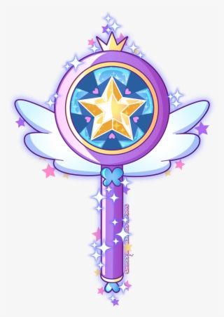 Star Butterfly Vector 18 - Star Butterfly Vector - 368x687 PNG Download ...
