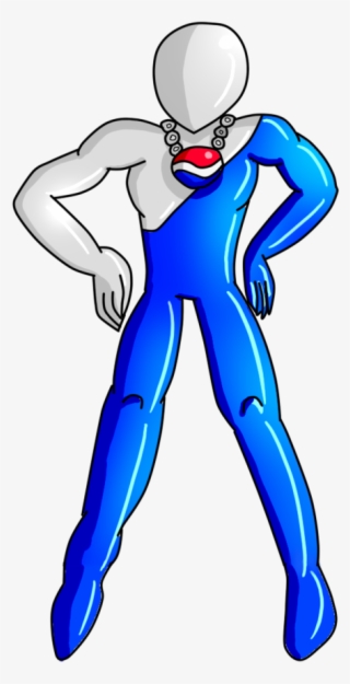 Pepsiman Png - Illustration - 894x894 PNG Download - PNGkit