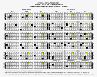 Calendar - Weekly Clipart - 450x609 PNG Download - PNGkit