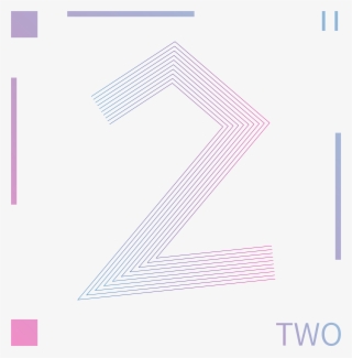 Arabic Numerals Gradient Fonts Typography Png And Vector - 8334x8334 ...