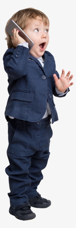 Children Are Not Small Adults - Toddler - 800x800 PNG Download - PNGkit