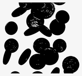 Risk Free Entry Into Crypto - Illustration - 900x495 PNG Download - PNGkit