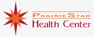 Star Health Logo - Star Health Insurance Logo - 2000x914 PNG Download ...