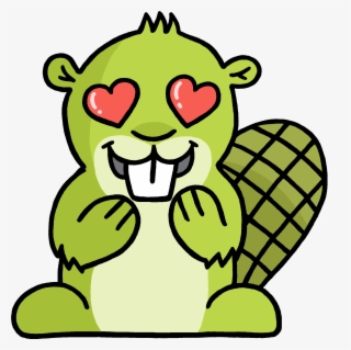 Adsy Enamorado - Portable Network Graphics - 2531x2675 PNG Download ...