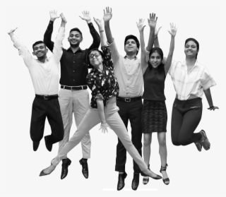 Our Model Brings Organisations And Their People Together, - Fun ...