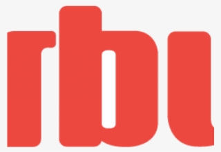 Starburst Candy Font - Calligraphy - 613x612 PNG Download - PNGkit