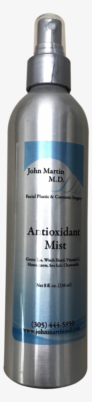 Antioxidant-mist - Cosmetics - 1280x1280 PNG Download - PNGkit