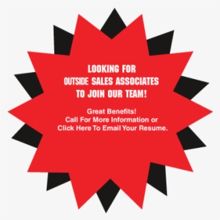 Cw-logo - 1000x720 PNG Download - PNGkit