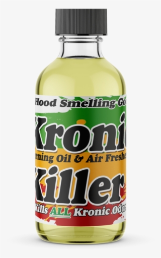 Fruit Loops Burning Oil - Juice - 768x1024 PNG Download - PNGkit