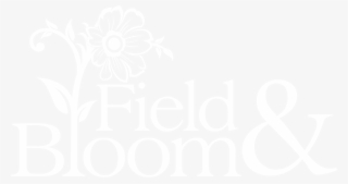 Final Draft Logo Transparent - 884x468 PNG Download - PNGkit