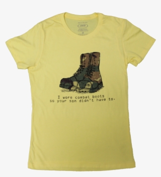 Size Charts - Work Boots - 800x800 PNG Download - PNGkit