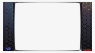 Bezel Project Problems With Snes - 1920x1080 PNG Download - PNGkit