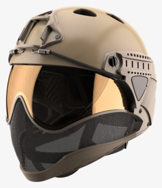 Warq Helmet - 621x731 PNG Download - PNGkit