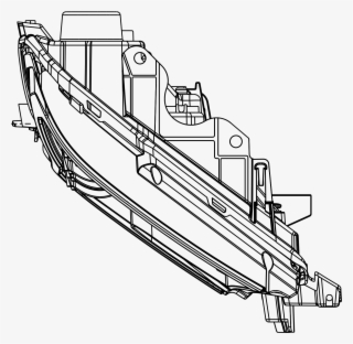 Lifeboat Network - Minecraft Lifeboat Logo - 1254x265 PNG Download - PNGkit