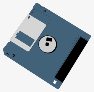 Floppy Disk PNG, Free HD Floppy Disk Transparent Image - PNGkit