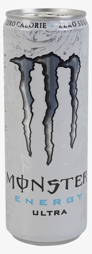 Imagenes Monster - Fake Monster Energy Drink - 358x800 PNG Download ...