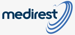 Details & Apply → - Compass Medirest - 1892x892 PNG Download - PNGkit