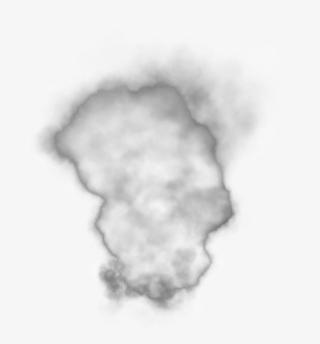 Wispy Smoke - Sketch - 1627x915 PNG Download - PNGkit