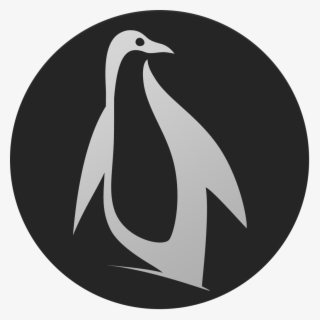 Gnulinux Logo - Gnu Linux Logo Png - 758x435 PNG Download - PNGkit