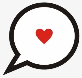 #callout #heart #love #freetoedit #sccallouts - 山下 達郎 Ray Of Hope ...