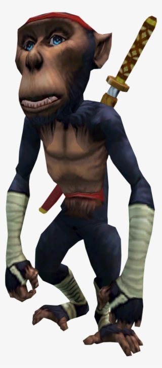 Powerpuff Girls Mojo Madness - Powerpuff Girls Mojo Madness - 360x360 ...