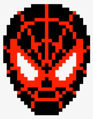 Spiderman - Circle - 2200x1040 PNG Download - PNGkit