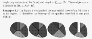 An F-divisor - Circle - 850x390 PNG Download - PNGkit