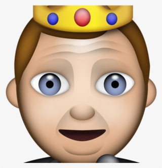 Top 40 Fantasy Football Emojis Download - Football Players Emoji ...