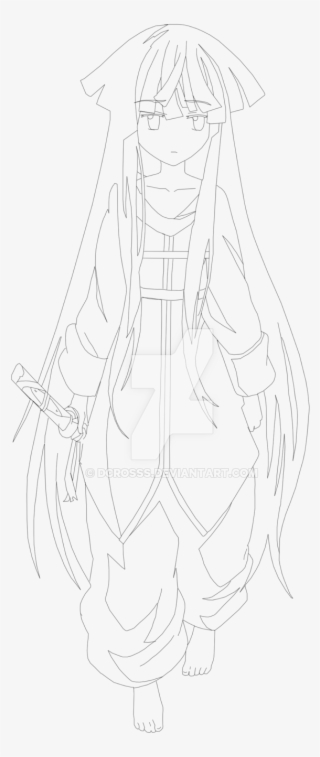 Akatsuki Line Art 15 Akatsuki Drawing Deidara For Free - Itachi Uchiha ...