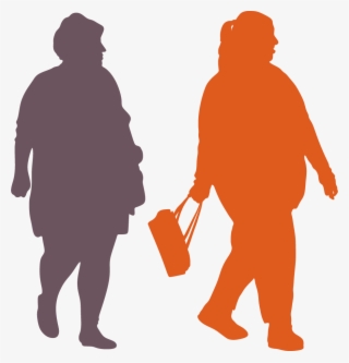 Overweight PNG, Free HD Overweight Transparent Image - PNGkit