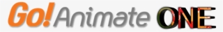 Goanimate Png Pack - Goanimate Character Transparent - 270x788 PNG ...