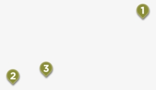 Community Marker Overlay - Circle - 571x544 PNG Download - PNGkit