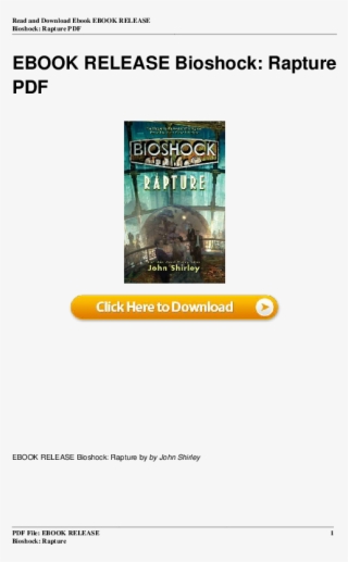 Pdf - Flyer - 595x842 PNG Download - PNGkit