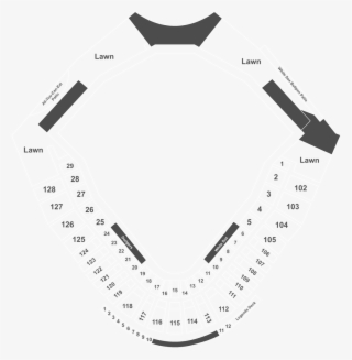 Event Info - Diagram - 1050x1050 PNG Download - PNGkit