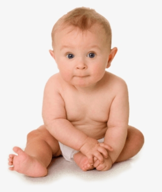 Free Png Download Baby Staring Png Images Background - Transparent Baby ...