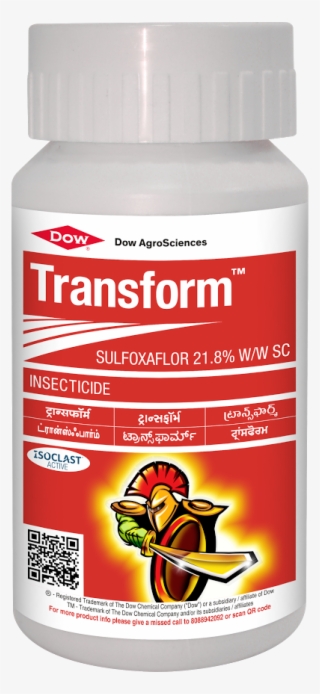 Insecticide PNG, Free HD Insecticide Transparent Image - PNGkit