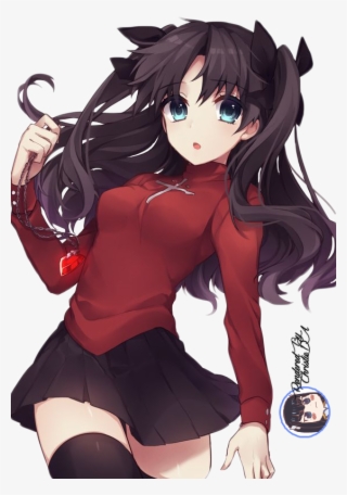 [fate] Astolfo Render By Lckiwi - Ecchi Astolfo - 600x849 PNG Download ...