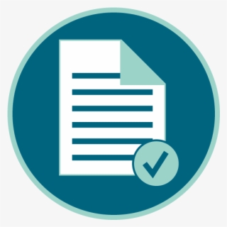 Terms-icon - Terms Icon - 600x600 PNG Download - PNGkit