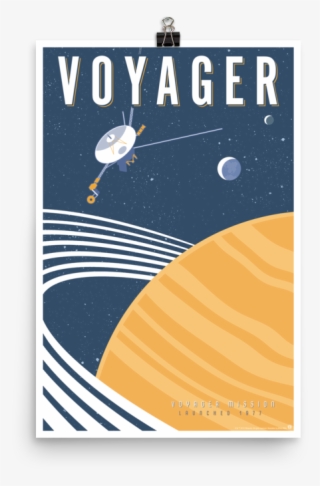 Exploration - Graphic Design - 1258x800 PNG Download - PNGkit