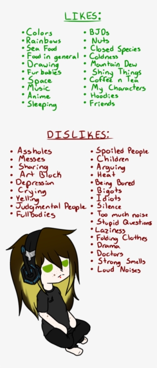 Crying Cat Memes Are Always The Best Catmeme Cat Memes - Cartoon ...